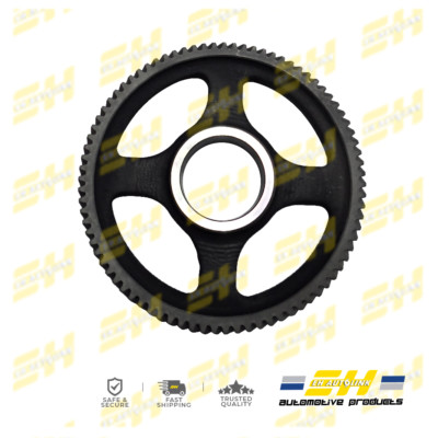 IDLER GEAR/ BUSH FOR TOYOTA 1HZ 1HD-T (83T) - 13525-17010 | eBay