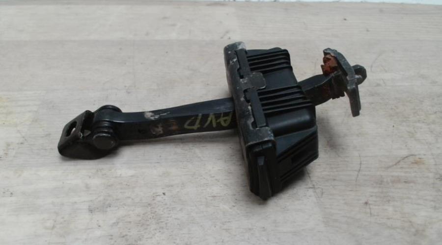 Tirant de porte avant droit BMW SERIE 3 E91 51217259243 | eBay
