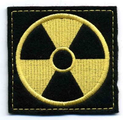 S.T.A.L.K.E.R. STALKER Factions Loners Atomic Power patch Shadow ...