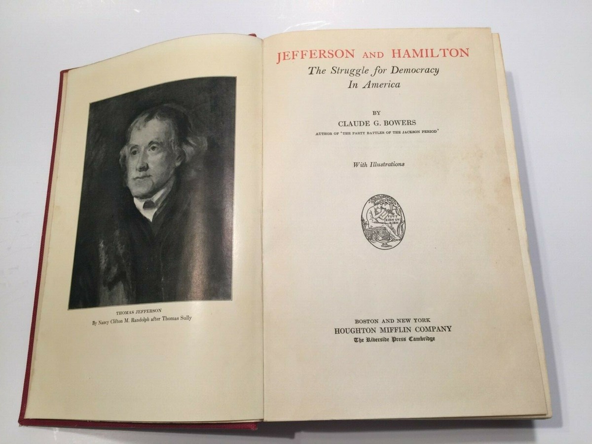 Houghton Mifflin Worksheets Steck Vaughn Core Skills Science Workbook