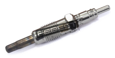 Glow Plug For FIAT STRADA STRADA Glow plugs | eBay