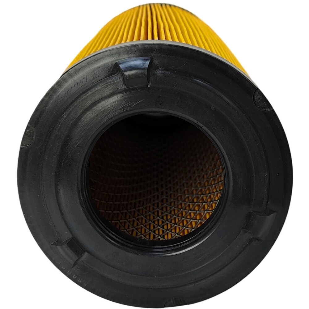 Air Filter 3607884M92 for Massey Ferguson 1233 1526 1528 1529 1531 1532 ...