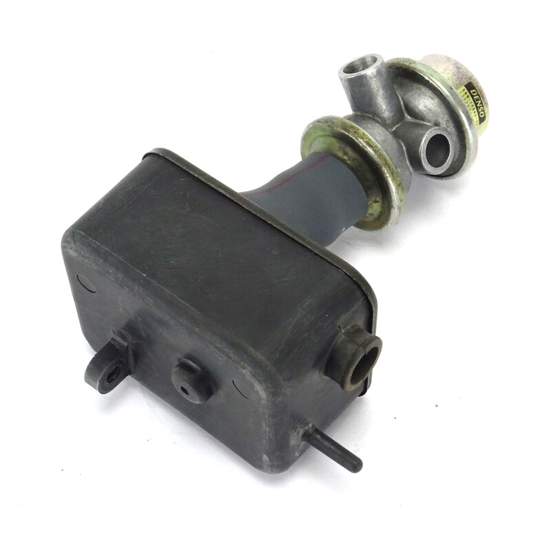Air Valve Sensor Original Yamaha XVS Dragstar Classic 650 1998 2006 | eBay