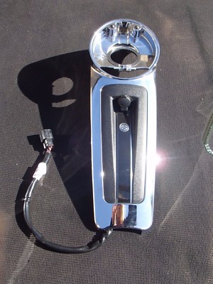 Harley Davidson Dash Cover | eBay