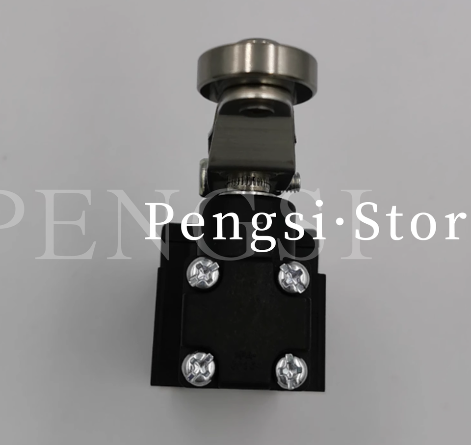 1PC Limit travel switch AL-SN11 | eBay