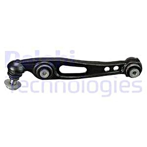 DELPHI Track Control Arm For LAND ROVER Range Rover IV Sport 12 ...