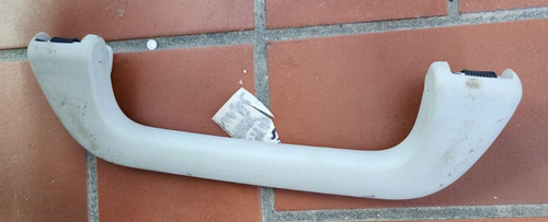 2007 - 2013 Mercedes S Class W221 Interior Grab Handle 2218100351 | eBay