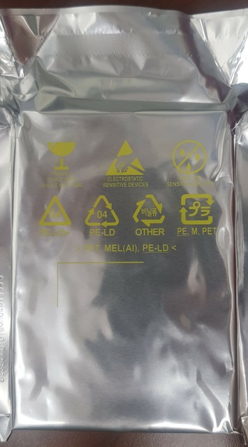 Toshiba MG06S Enterprise 10TB 3.5" SAS Internal HDD (MG06SCA10TE) for ...