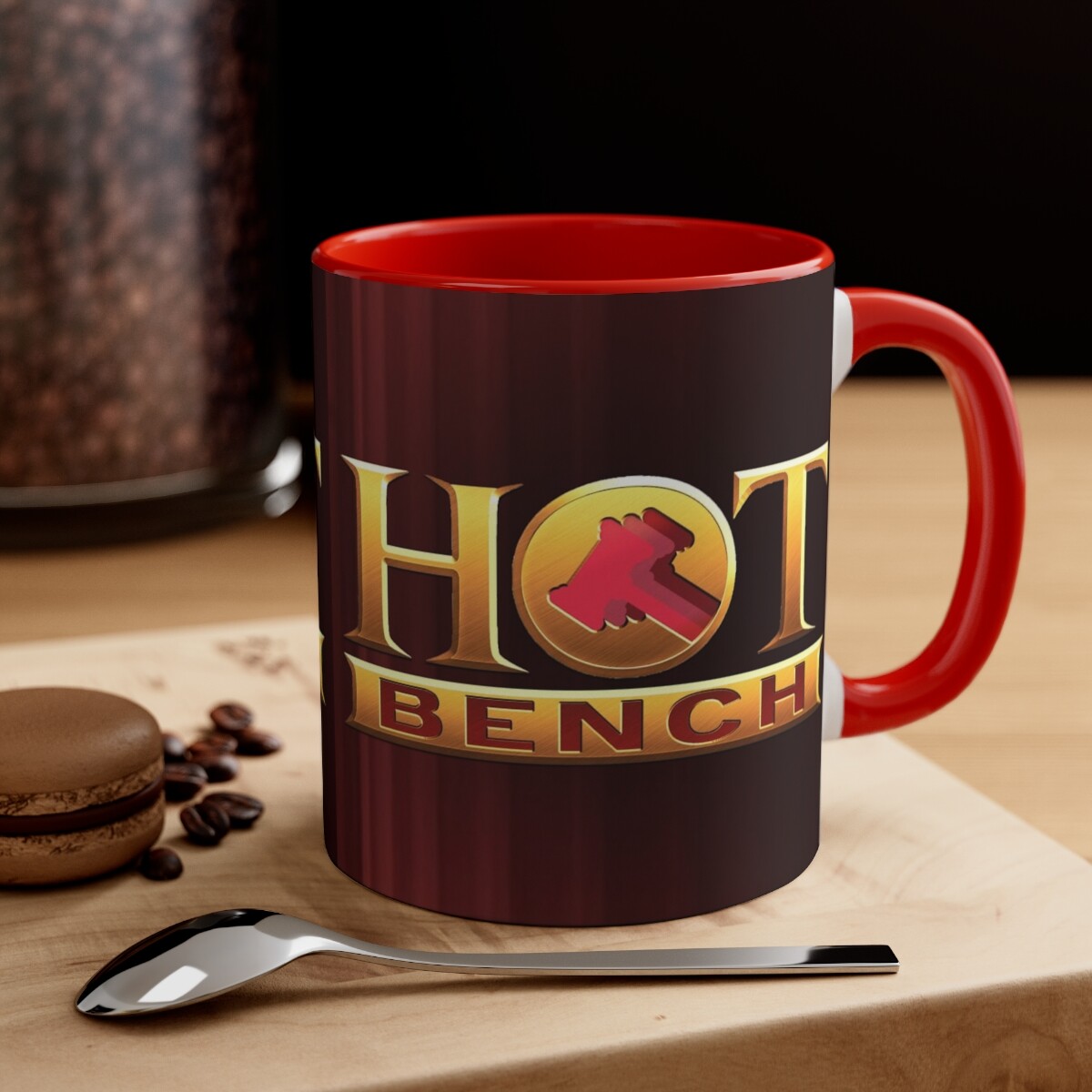 Hot Bench Logo 14,990 Bench Logo Royalty Free Images, Stock Photos