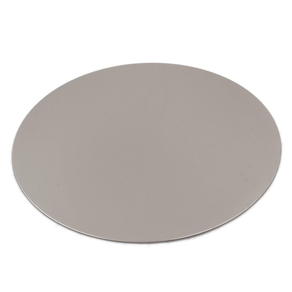 18 inch 450mm Diamond Grinding Disc NO HOLE Flat Lap Disk Grit 60-1000 ...