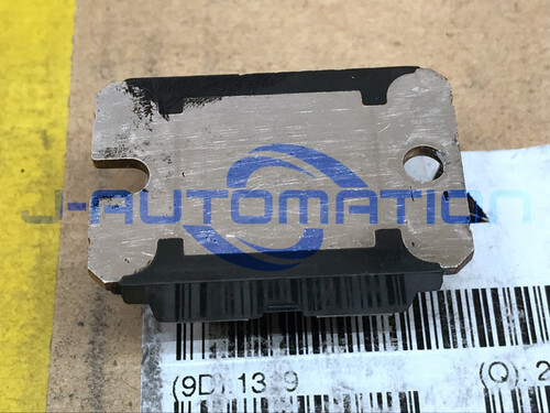 1PCS STPS16045TV SOT-227 Diode Schottky 45V 160A | eBay