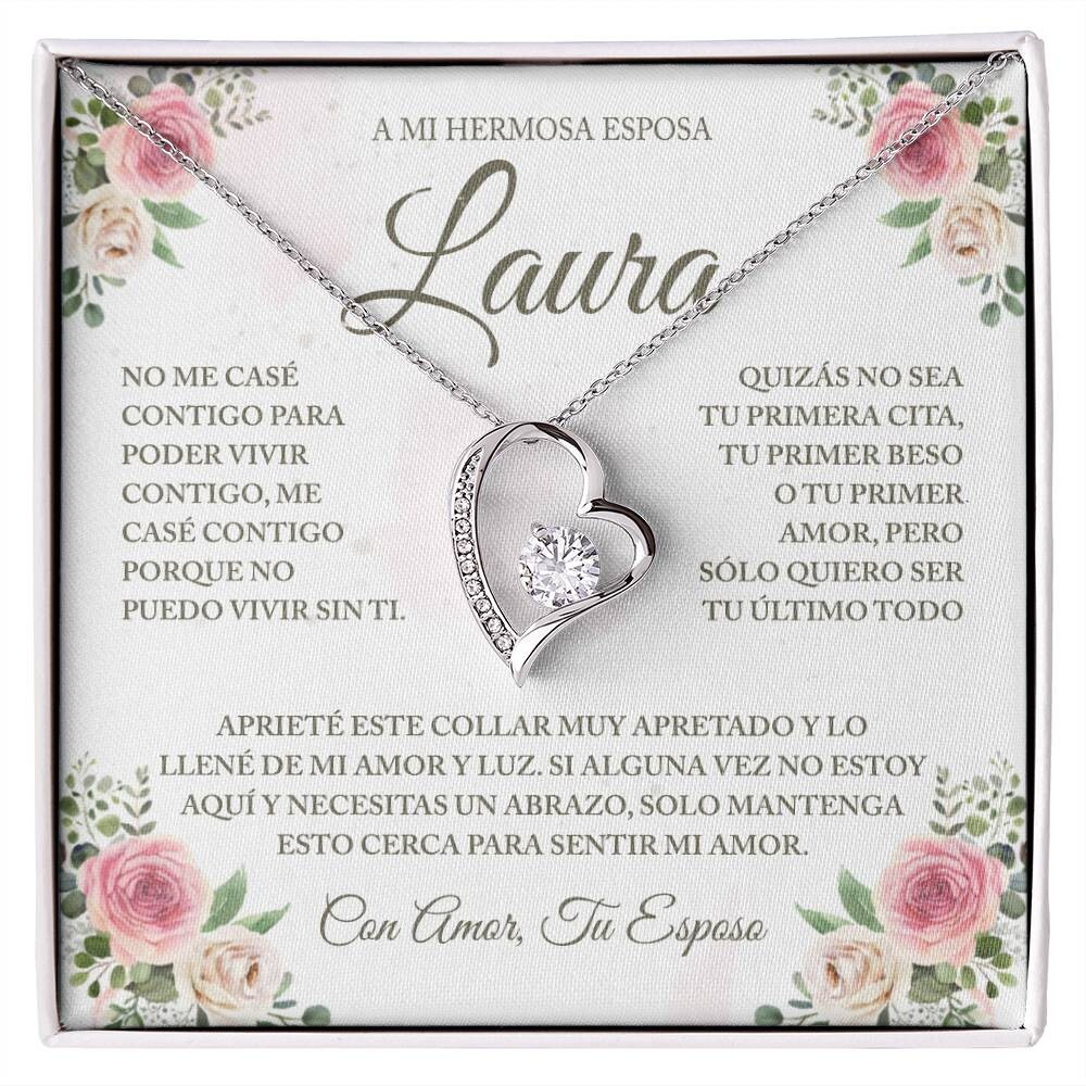 Un Besito Quotes Videos De Lisardonavarro3 (@lisardonavarro3) Con «Un