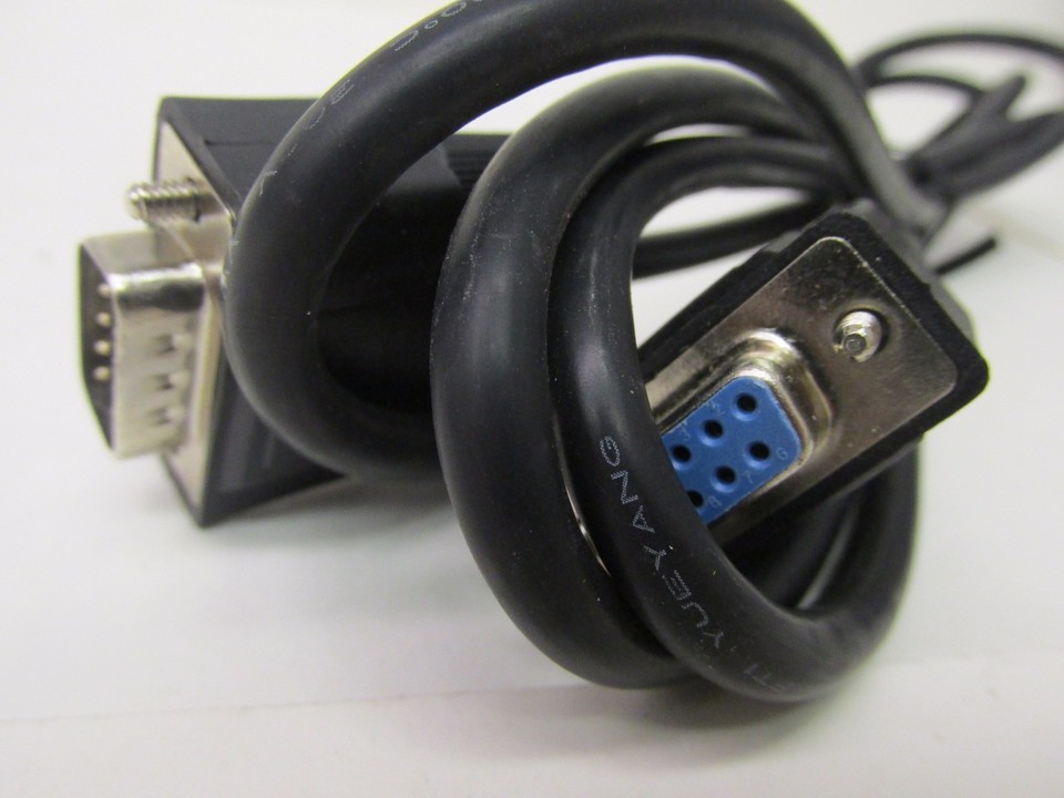 New E230810 AWM 2464 24AWG 80°C 300V VW-1 42915LV | eBay