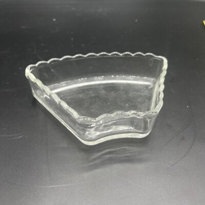 EAPC - Early American Prescut - Lazy Susan Insert (1) | eBay