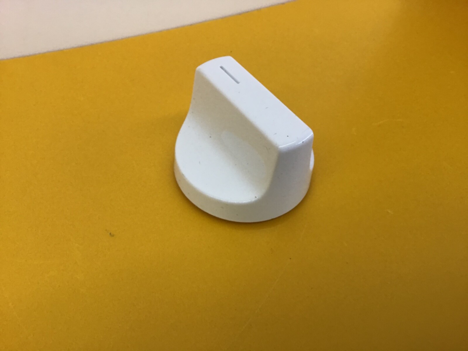 W10850010 OEM Whirlpool Range Oven Knob Set of 4 for sale online | eBay