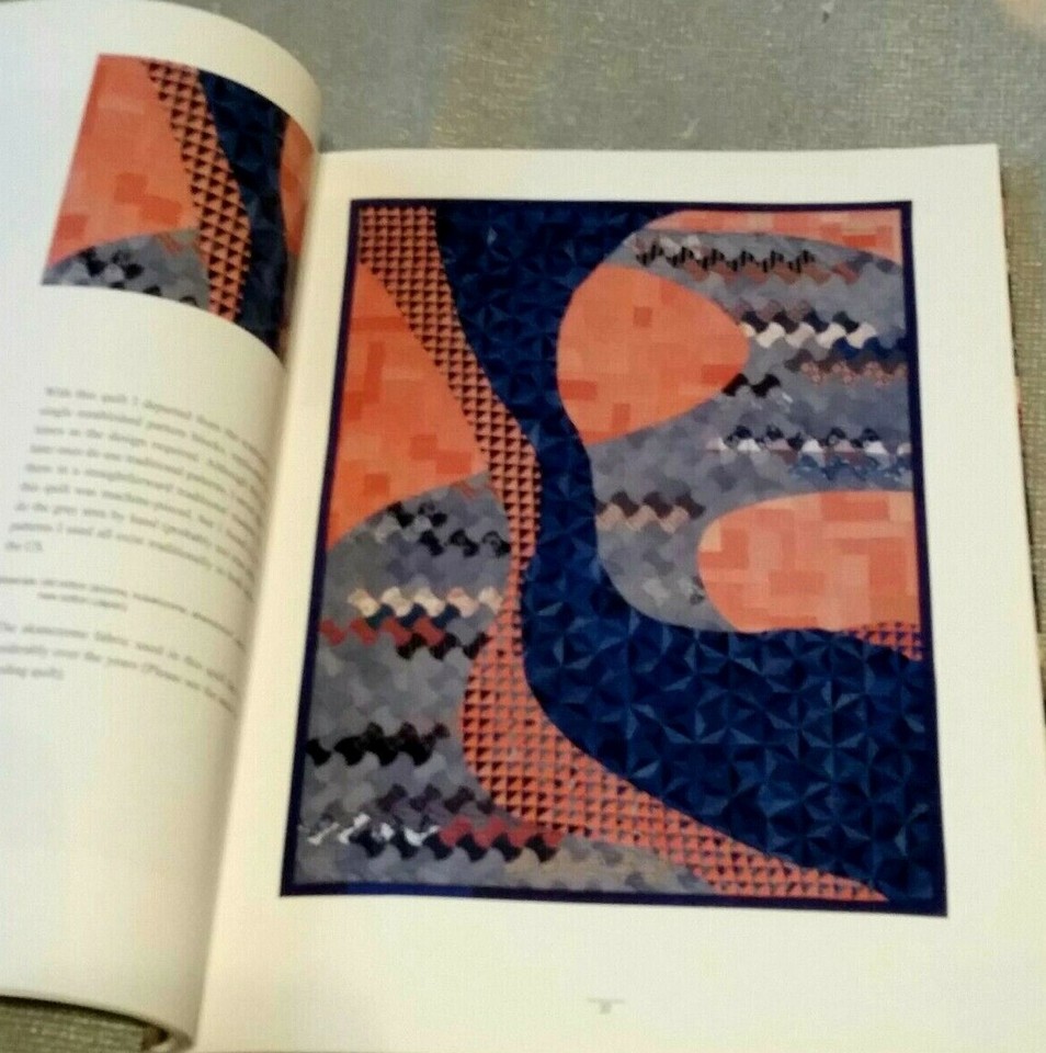 History Of Emiko Toda Loeb and her work message, The Spirits Of ...