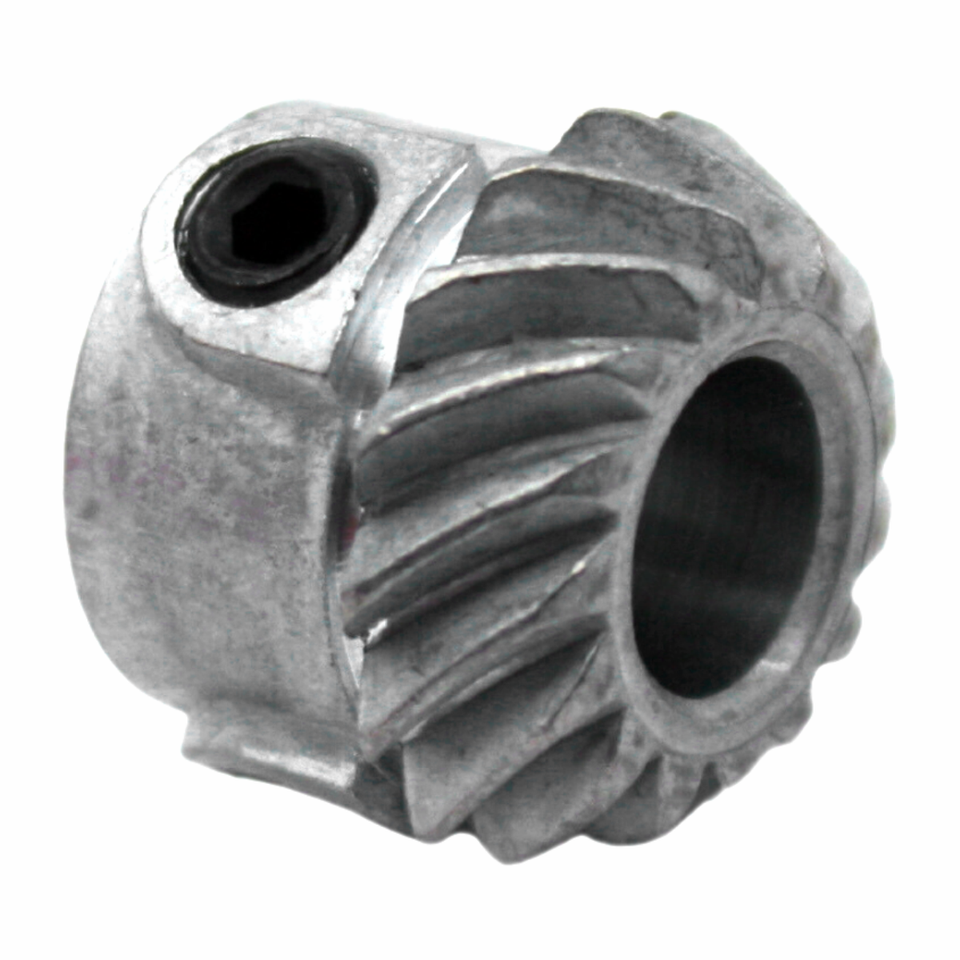 Shuttle Drive Shaft Gear #G4A1583000 for Singer 2250, 2259, 2263, 2273 ...