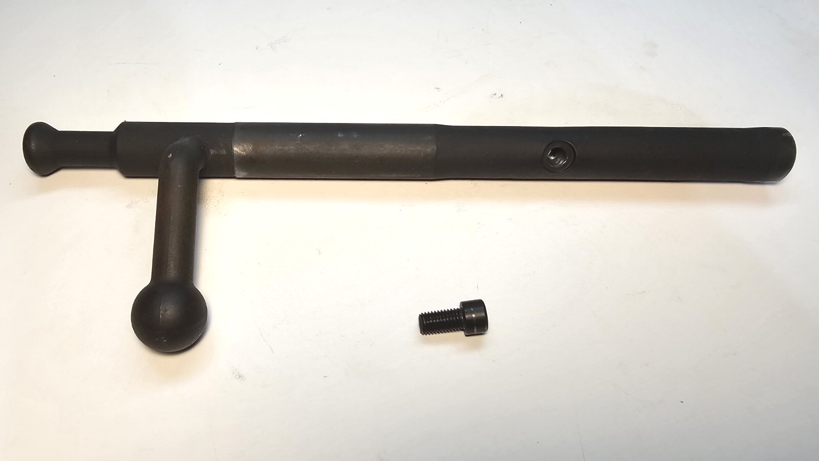 Daisy 1903 Drill Military NON-FIRING Rifle Bolt | eBay