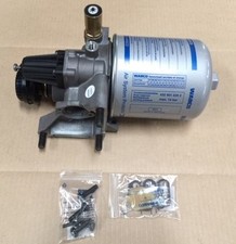 WABCO 9325109562 Compressed-air System Air Dryer for sale online | eBay