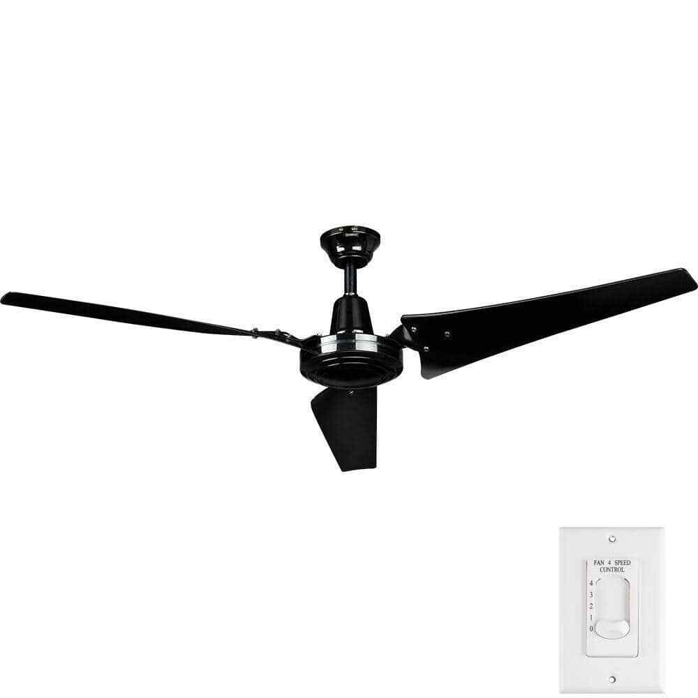 Commercial Ceiling Fan