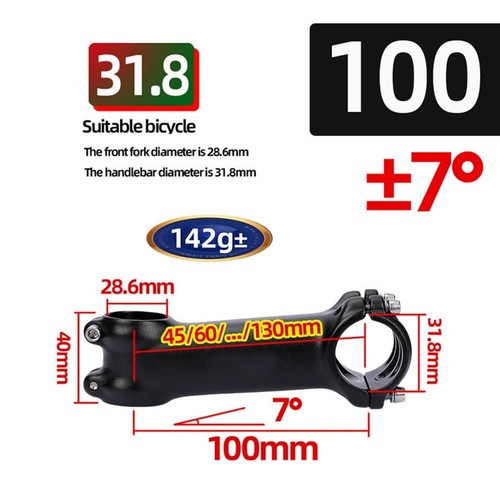 Tige de Vélo avec Ressort Anti Chute Design pour Stabilité et Sécurité ...