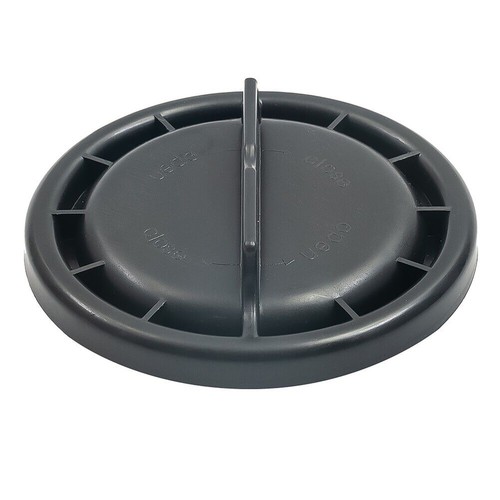 Headlight Back Cap Dust Cover Repair Kit For Mercedes-Benz W204 W171 ...