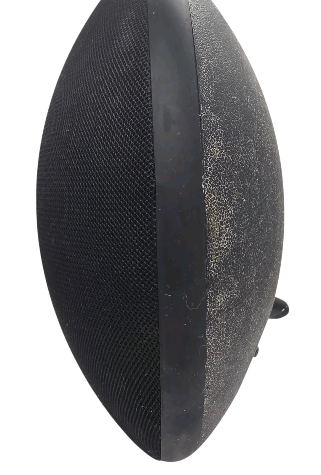 Harman Kardon Onyx Studio 3 Speaker (No Power Cord & Missing 1 Leg ...