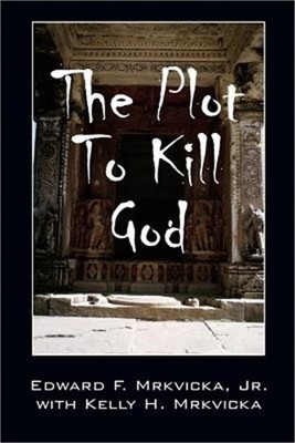 The Plot To Kill God (Paperback or Softback) | eBay UK