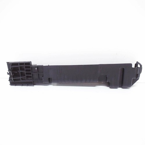 NEW BMW X3 F25 RIGHT RADIATOR BRACKET 17117593839 7593839 2016 OEM | eBay