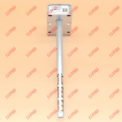 Honeywell Resideo L4064B2210 New 11" Fan/Limit Control Switch Fast ...