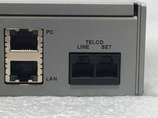 ClearOne Converge Pro 840t Digital Matrix Conference Mixer 910-151-840 ...