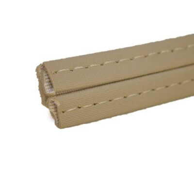 Sea Ray Boat Hidem 2128478 | 5/8 x 3/16 Inch Sandstone (YD) | eBay