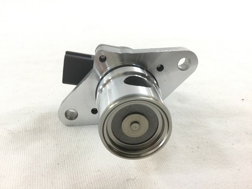 14710-ED00B - Nissan NV200 EGR Control Valve NEW OEM - 14710ED00B | eBay UK