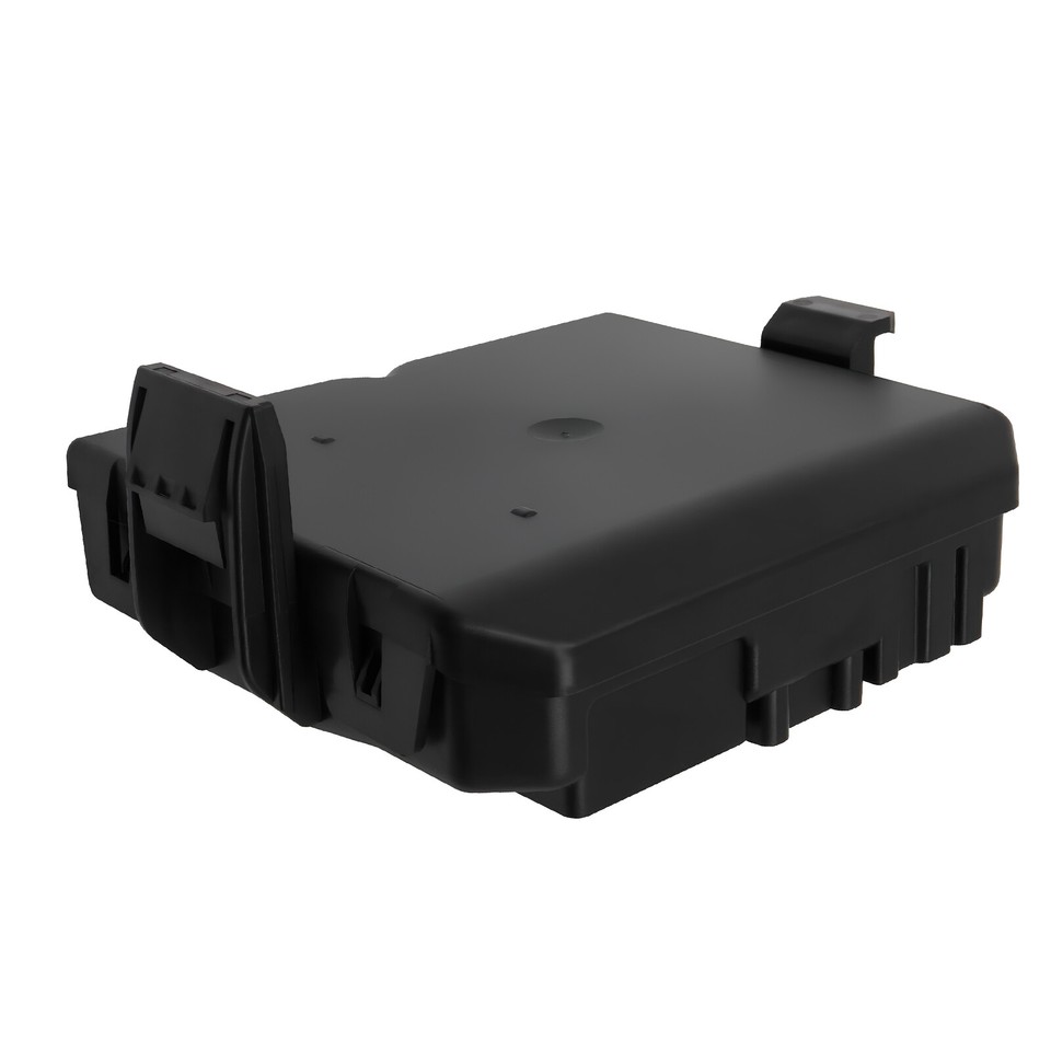 Rear Liftgate Control Module 20954189 Fit For Cadillac SRX 2010-2015 ...