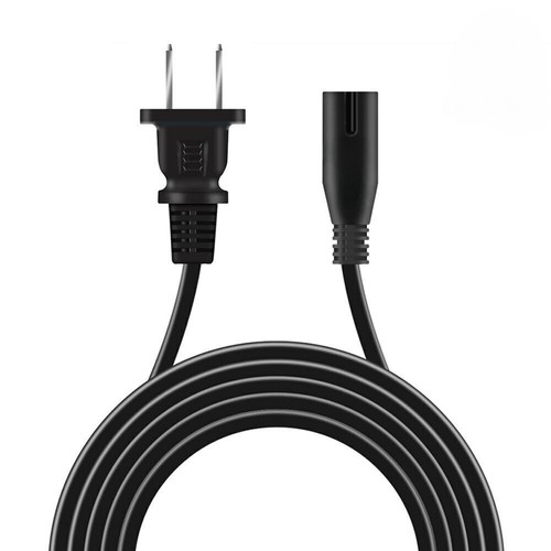 AC Power Cord For Technics Home Theater Receiver SA SB SC SE SH SL ...