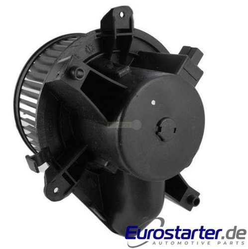 1** INNENRAUMGEBLäSE GEBLäSEMOTOR 77362402 NOUVEAU ORIGINAL OEM POUR ...