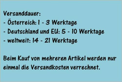 Laut lauter lyrik - Anthologie von Robert Huez und Anne Zauner ...