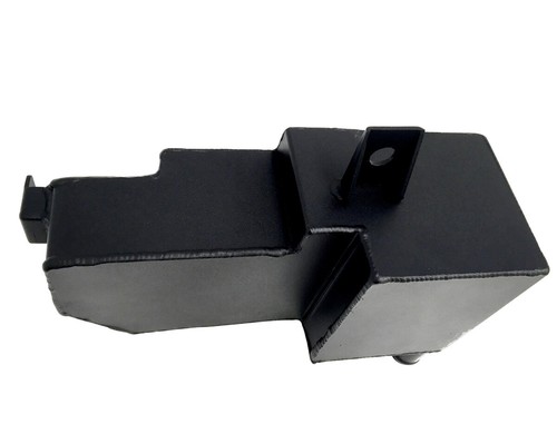 For Holden Commodore VT VX VY VU & HSV V8 Aluminum Coolant Overflow ...