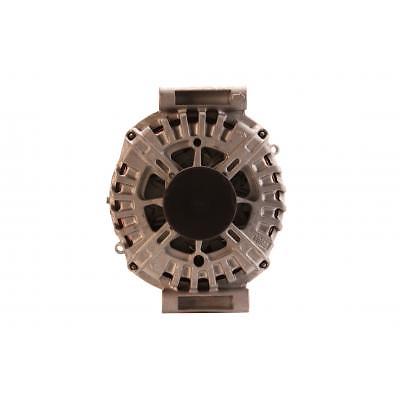 MERCEDES CLS220 CLS250 CDI ALTERNATOR 0009063622 0009068802 | eBay UK