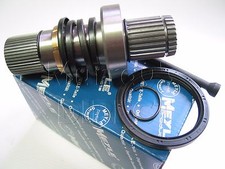 Volkswagen 0a6 409 189 C Transfer Case Input Shaft Seal for sale online ...