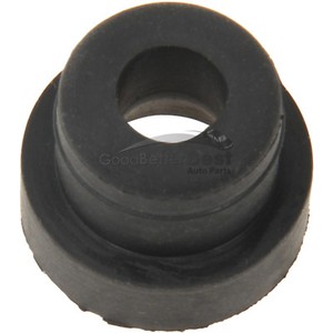 One New URO Washer Fluid Reservoir Mounting Grommet 0109971181 for ...