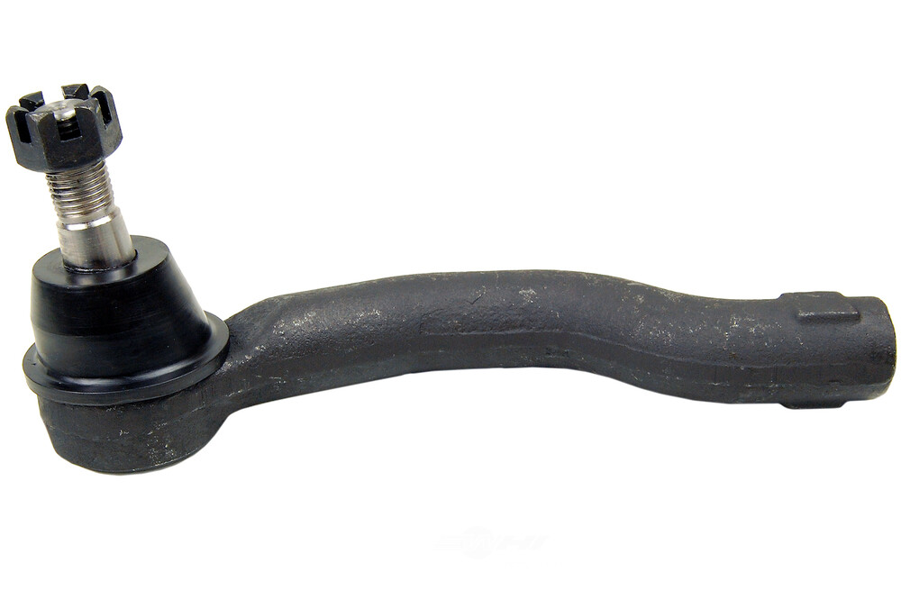 Steering Tie Rod End Mevotech GS30608 for sale online | eBay