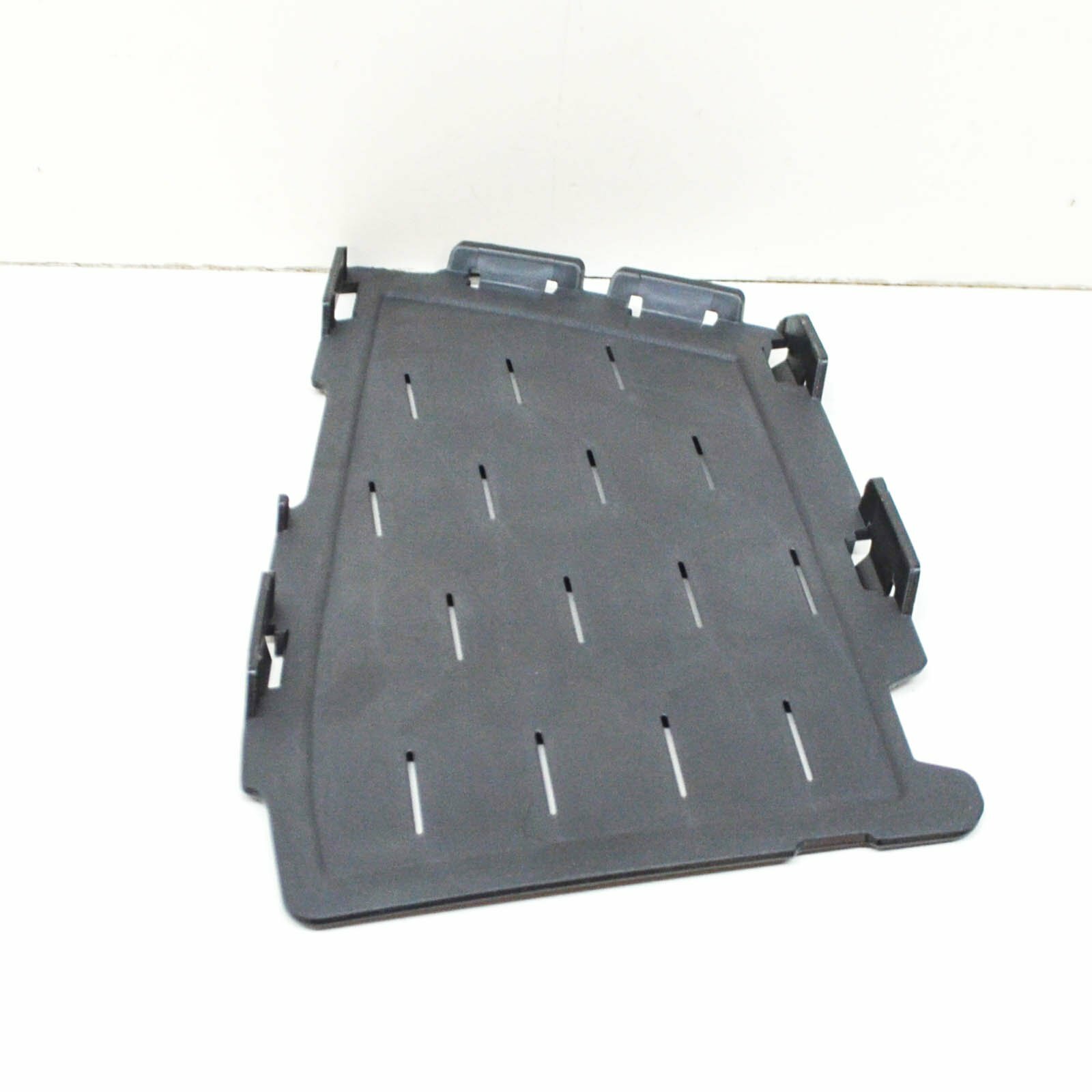 BMW 3 G20 G21 Front M Trim Left Air Duct Cover Trim 51118089208 Genuine ...