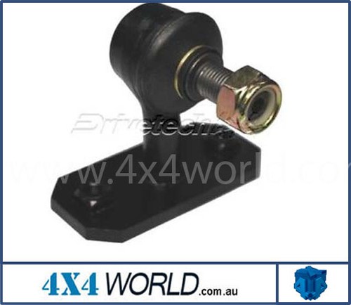 for Toyota Landcruiser Vdj76 Vdj78 Vdj79 Series Stabiliser Bar Front ...