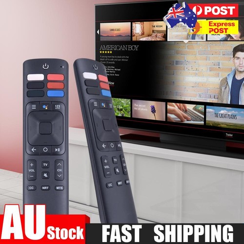 ERF3A69 ERF3169H ERF3B69 IR Remote Control Replacement for Hisense ...