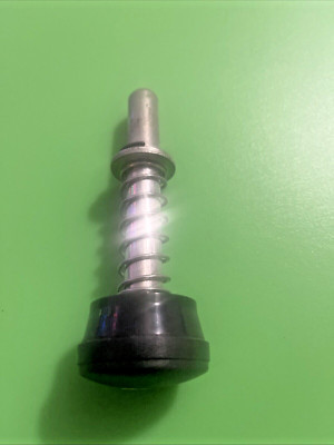 Treadmill Latch / lock Pro Form XP 550 S | eBay