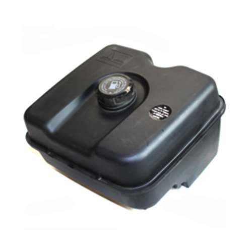 Tank - Fuel #593170 for Briggs & Stratton, Ferris | eBay