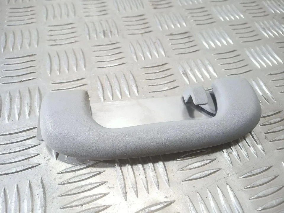 OPEL SIGNUM Rear Left Roof Handle 317382836 2.17 Diesel 92kw 2003 ...