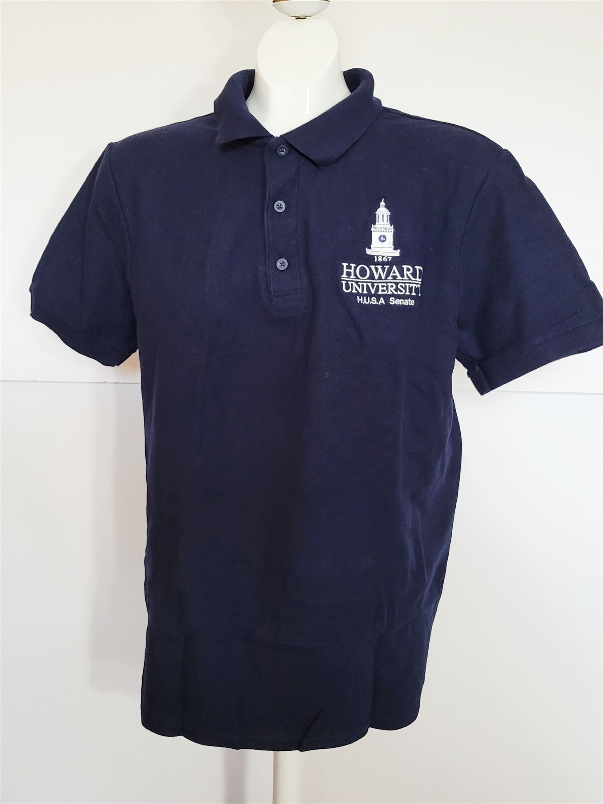 Howard University Howard University Student Associati… - Gem