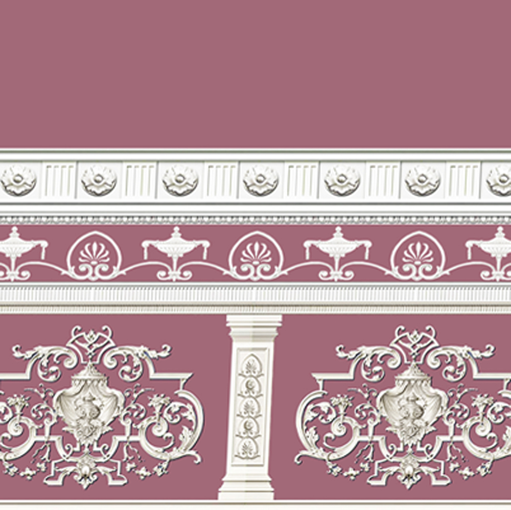 Wallpapers Wallpaper 82383